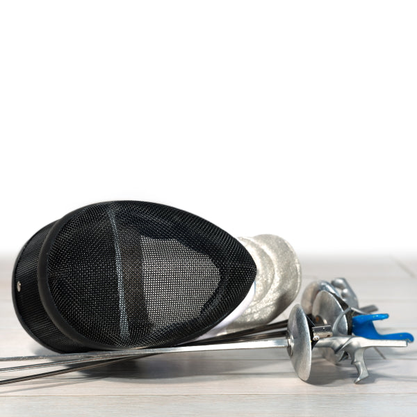 Sets - World Fencing Style