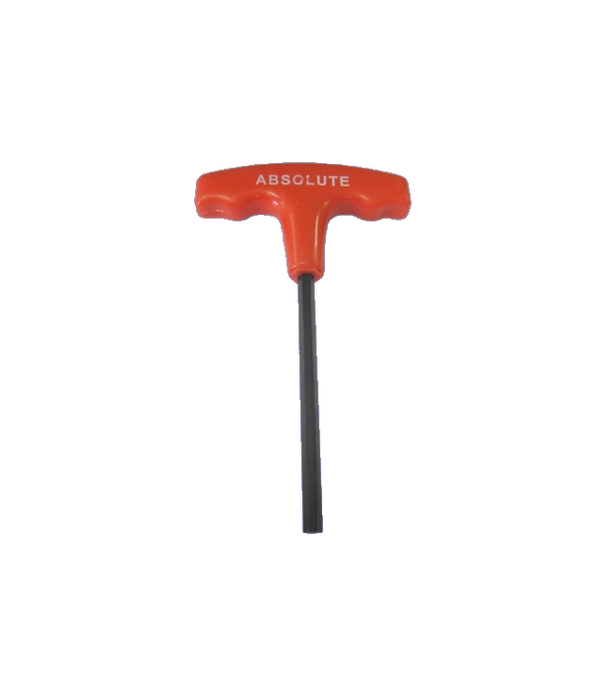 Products - World Fencing Style