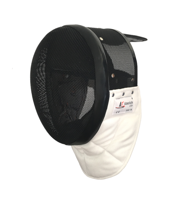 For Beginners Tagged "Absolute Fencing Gear" - World Fencing Style
