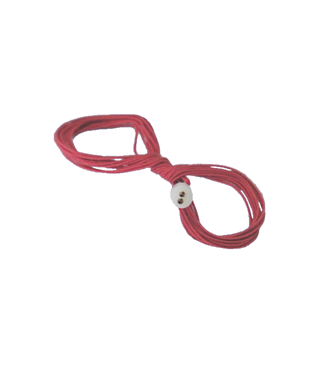 WFS Epee Blade Wire - World Fencing Style