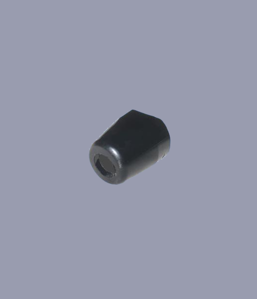 WFS Sabre Pommel, Insulated - World Fencing Style