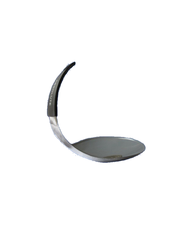 Sabre Parts - World Fencing Style