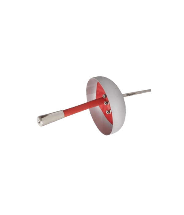 Allstar Electric Epee with French Grip - World Fencing Style