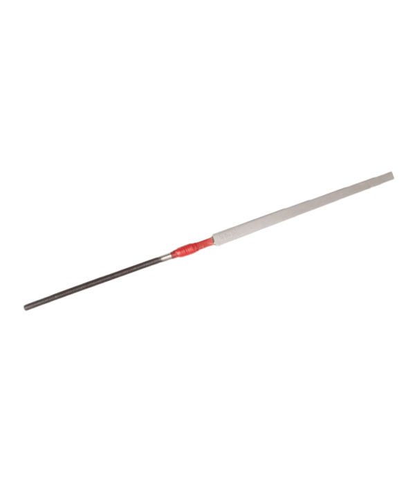 Foil Blades - World Fencing Style