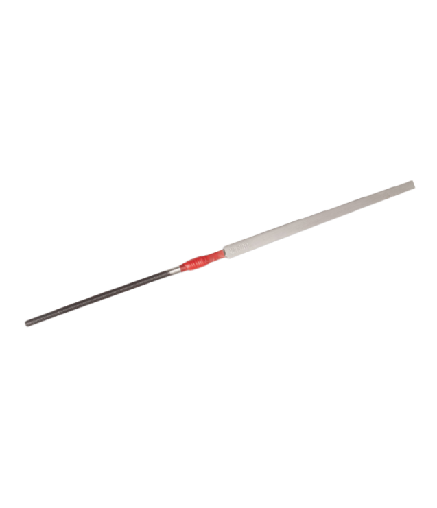 Foil Blades - World Fencing Style