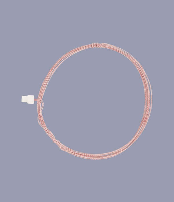 Allstar Epee Blade Wire - World Fencing Style