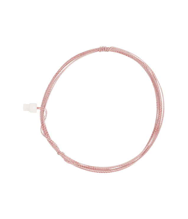 Epee Parts - World Fencing Style