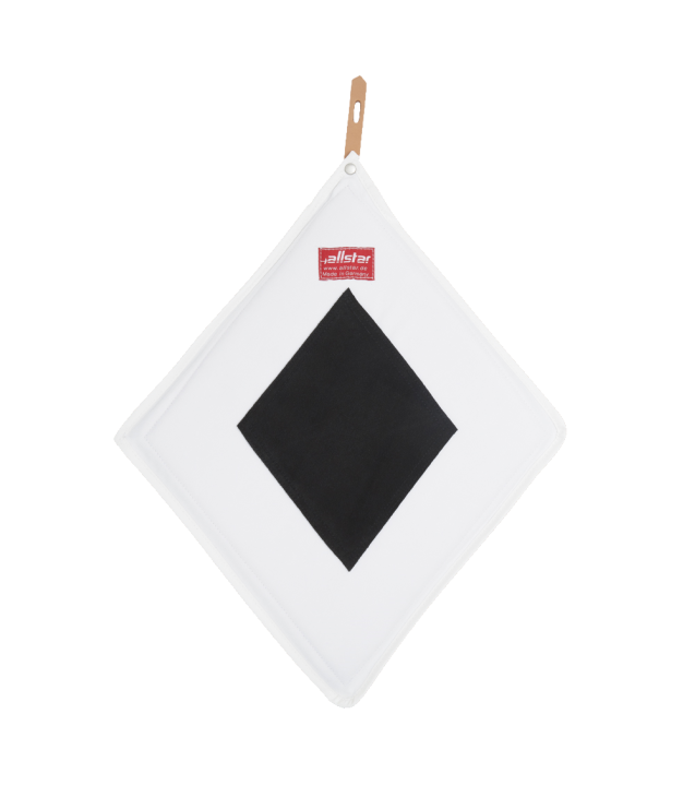 Practice Targets - World Fencing Style