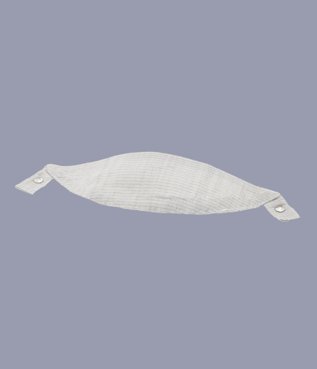 Allstar FIE Universal Vario Mask - World Fencing Style