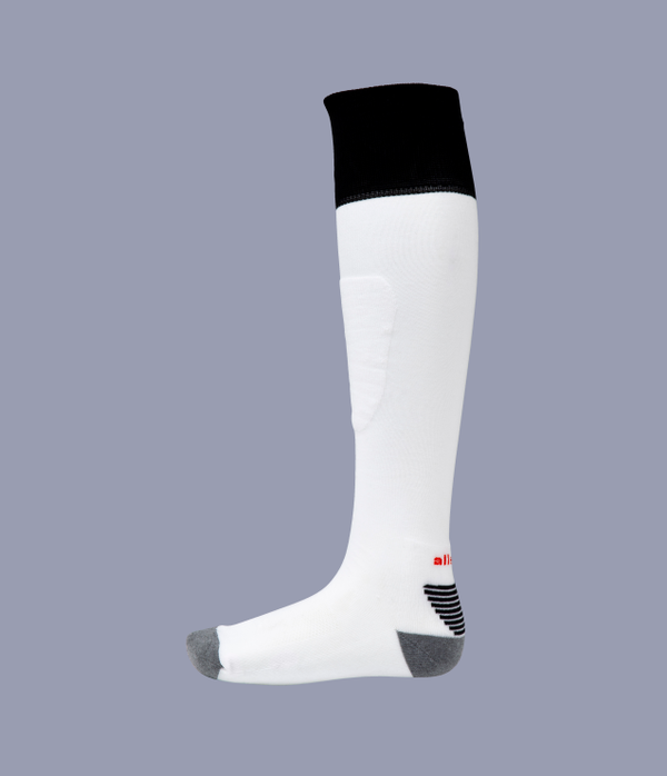 Allstar Fencing Socks "Basic" - World Fencing Style