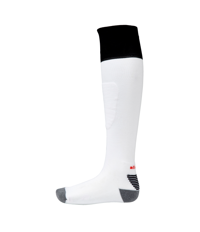 Socks - World Fencing Style