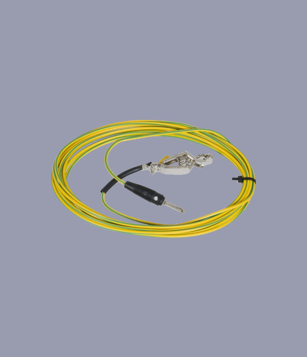 Favero Piste Cable - World Fencing Style