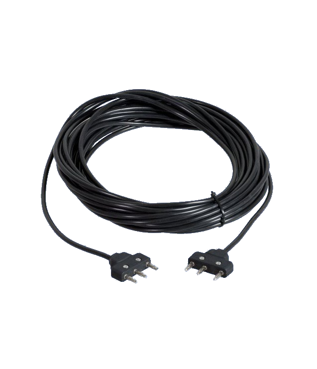 Favero Reel-Scoring Box Floor Wire, Single - World Fencing Style