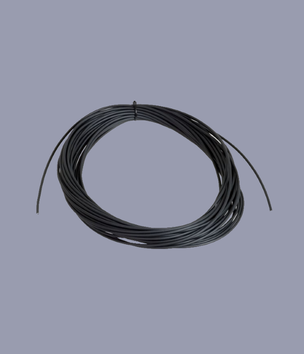 Favero Reel Cable - World Fencing Style