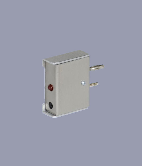 Favero Signalling Device MINI-03, Foil - World Fencing Style