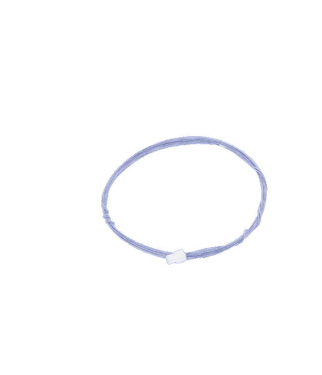 Epee Parts - World Fencing Style