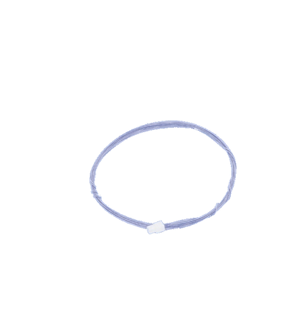 Epee Parts - World Fencing Style