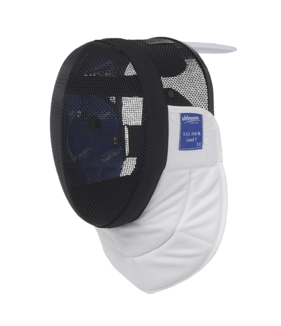 Epee Masks - World Fencing Style
