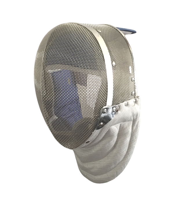 Sabre Masks - World Fencing Style