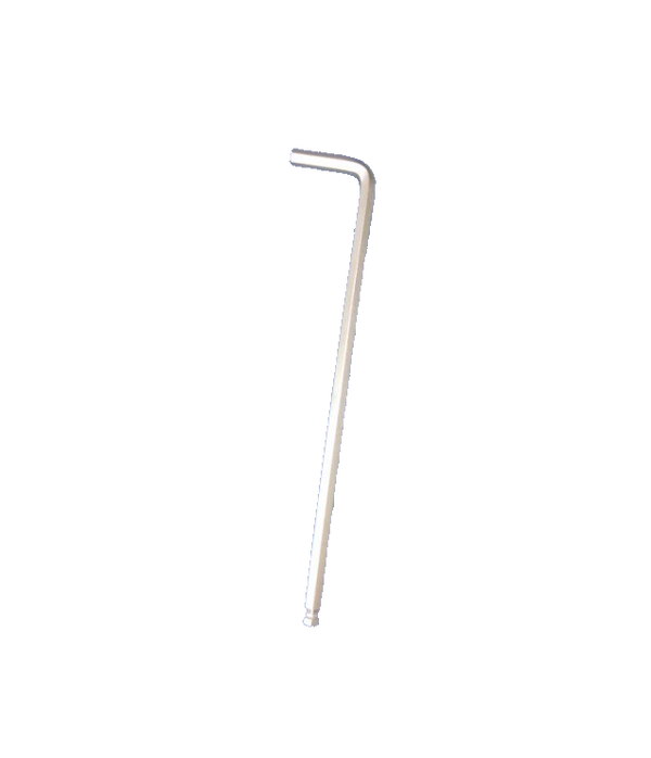 WFS Standard Allen Key - World Fencing Style